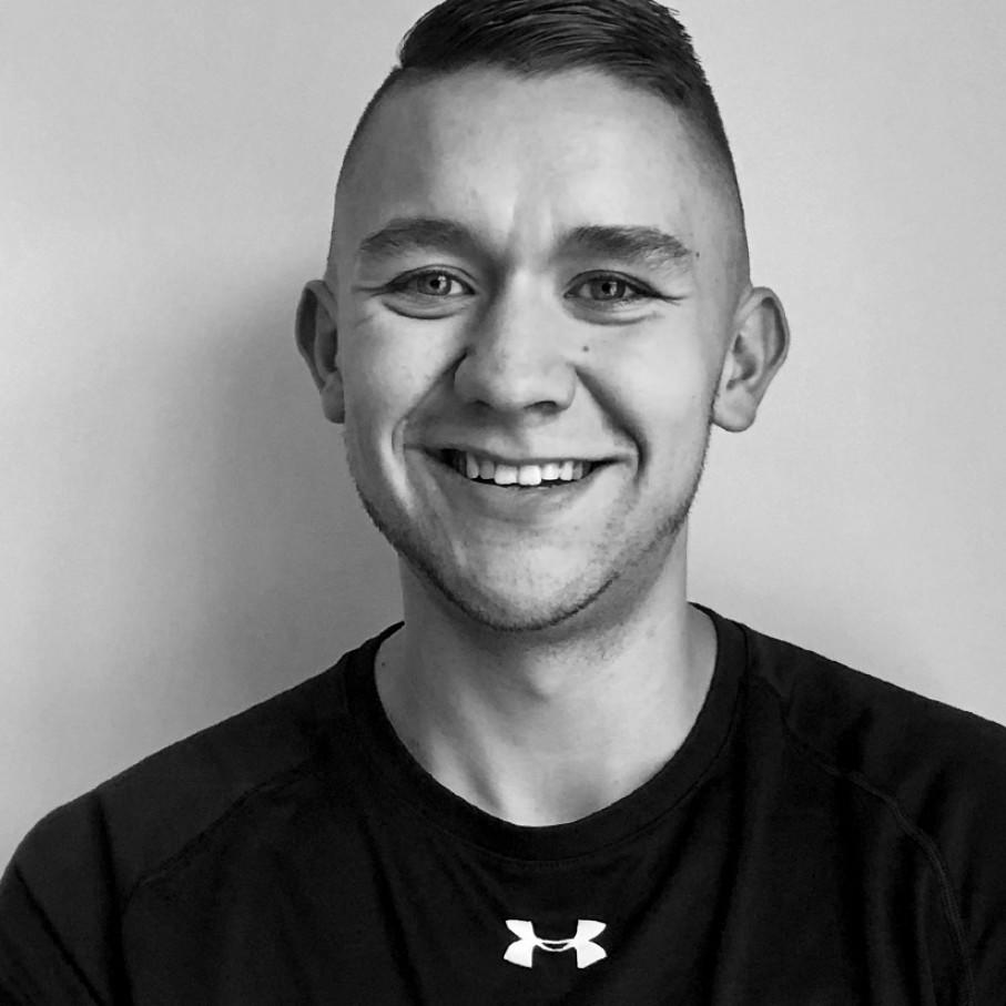 Annual Report 2020/2021 | Olympic Oval | University of Calgary